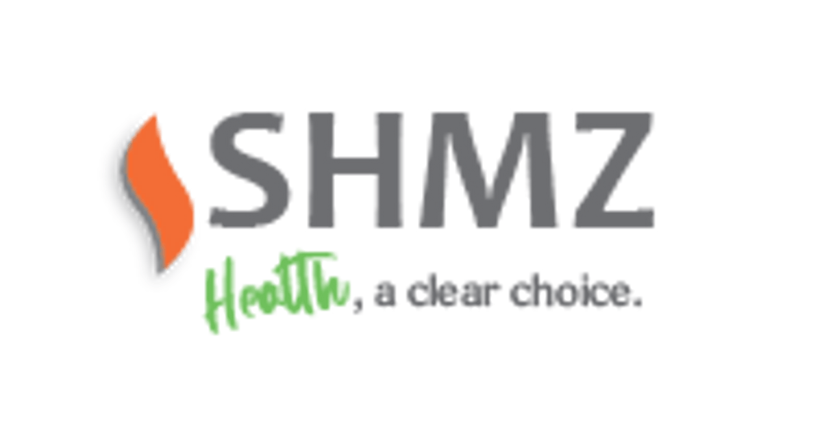 Buy Health & Wellness Supplements Online in Pakistan | SHMZ Pharma